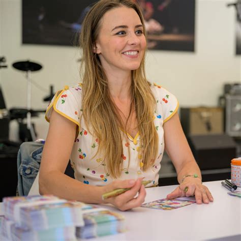 Photos Galacon 2022 Galacon 2026