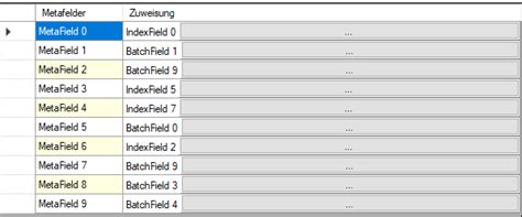 C Right Aligned Button On Custom Datagridviewbuttoncell Stack Overflow