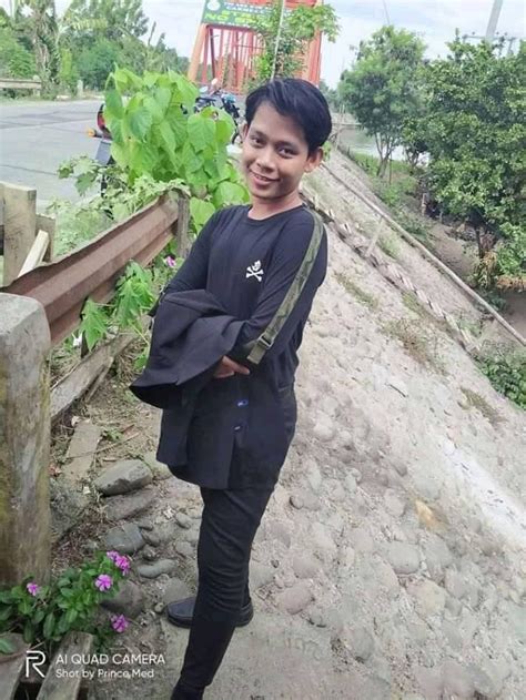 Mahdi Abdullah Hasim