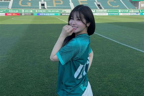 Gami Ex Alamat Profile Updated Facts Kpop Singers