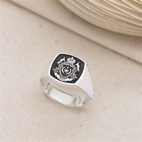 Personalised Jewellery In Sterling Silver Au