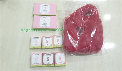 마이머니컬러그램 싱글큐브 아이섀도우2 3 4 10 11 14 네이버 블로그