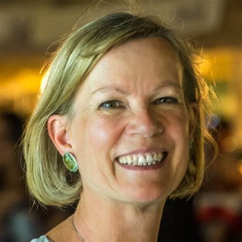 Wendy Akers Photography And Pr W Akersphotos • Threads Say More