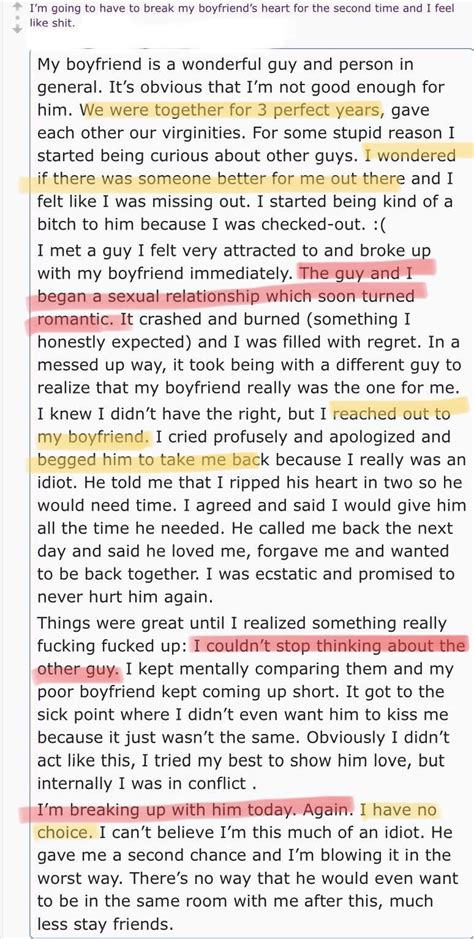 She Seems Nice R Nicegirls