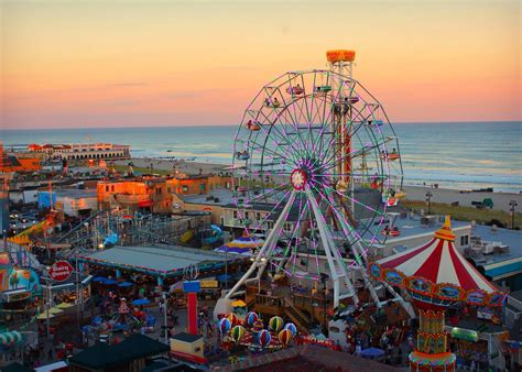Photo Credit Beth A Ferris Sale Ocean City Nj Ocean City Nj Ocean