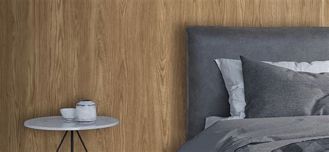 Roble Chic Aglomerados Cotopaxi