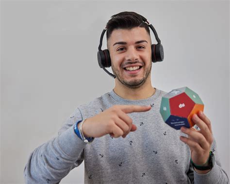 Telc Training Formats Telc