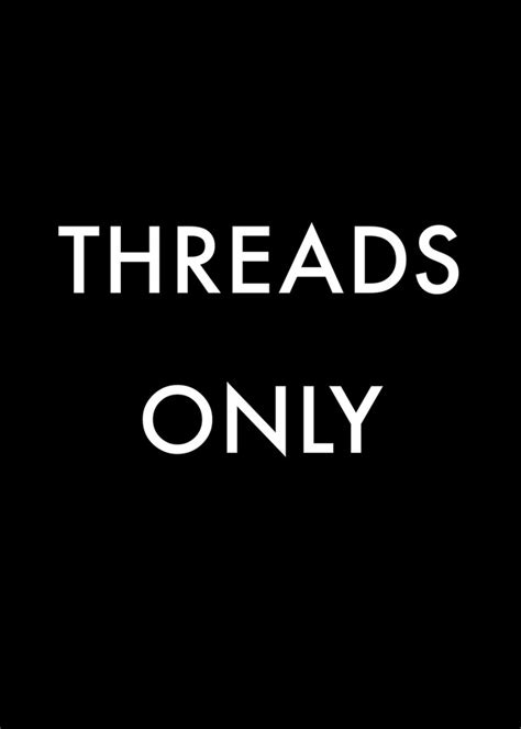 Celine Sangle Small Bucket Shopstyle