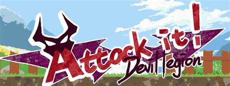 Download Attack It Devil Legion Free Adult Porn Game Lustgames