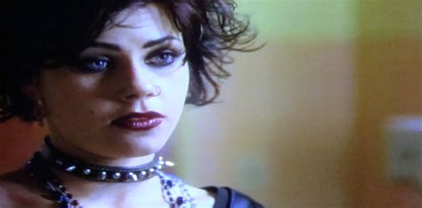 House Of Self Indulgence The Craft Andrew Flemming 1996