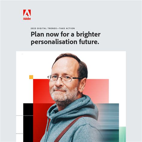 Plan Now For A Brighter Personalisation Future Ittech Pulse