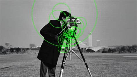 Getting Started With Image Processing And Computer Vision Matlab And Simulink