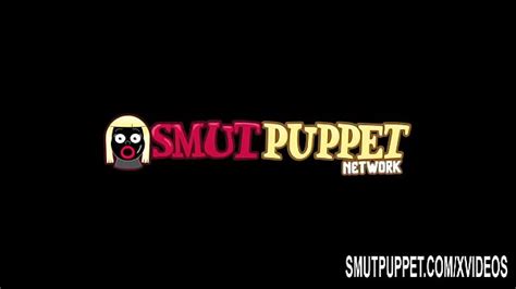 Puppet Search