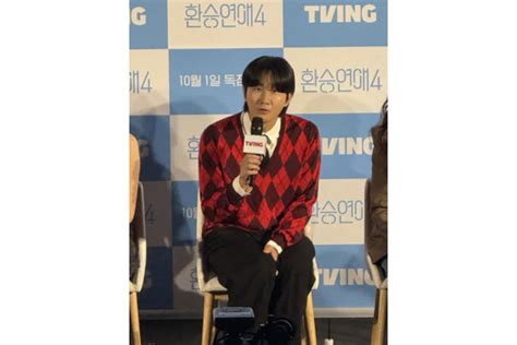 ‘환승연애4 이용진 시즌 1~3 출연진에게 미안하지만환연4 출연진 전 시즌 통틀어 가장 매력 있어” 고백