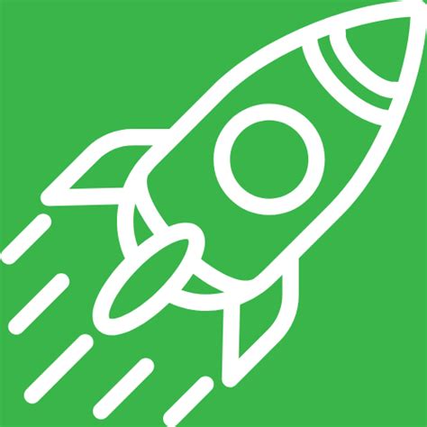 world s easiest high performance ai storage quobyte
