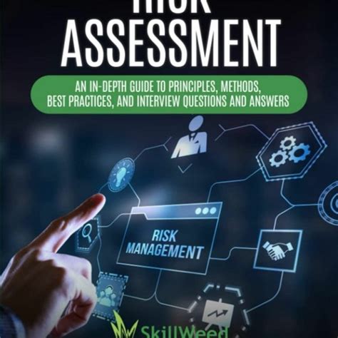 Stream Episode Get⚡ Pdf Download Risk Assessment An Indepth Guide To