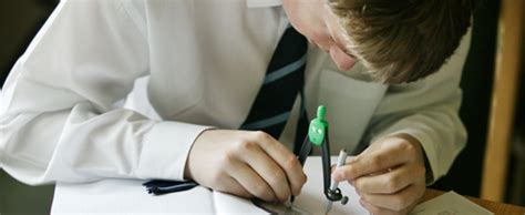 My Blog Posts And Articles Archives Mr Barton Maths Podcast