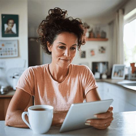 Understanding Advance Directives Complete Guide Aatos