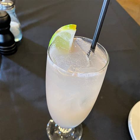 Scratch Kitchen And Cocktails Norman Restaurant Reviews Photos