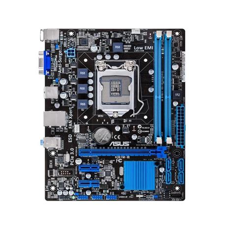 h61 마더보드 세트 i3 3240 cpu lga1155 인텔 데스크탑 메인보드 pci e x16 티몬