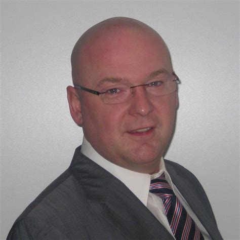Holger Schmidt It Support Engineer Coty Germany Gmbh Xing