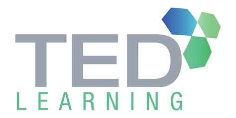 Hrdf Training Courses In Malaysia Ted Learning