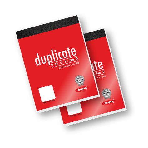 Duplicate And Triplicate Duplicate And Triplicate