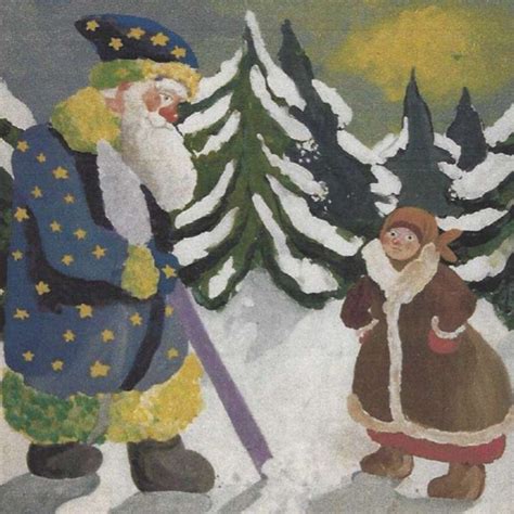 To Kill A Mockingbird Plot Summary History And Literature