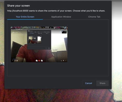 A Step By Step Guide To Set Up Open Source Jitsi Meet
