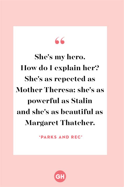 Mother Law Quotes David Mamet Quote “they Say The Definition Of