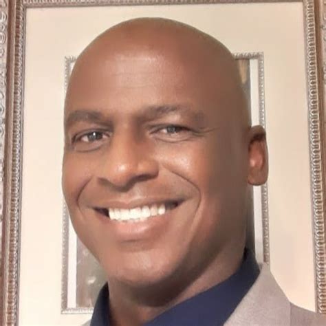 Stacy Tinner Youtube