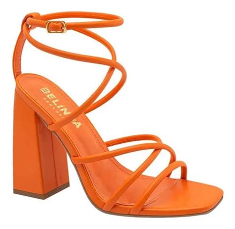 Zapatillas Mujer Tiras Amarre Marca Belinda Peregrin P709 Envío Gratis