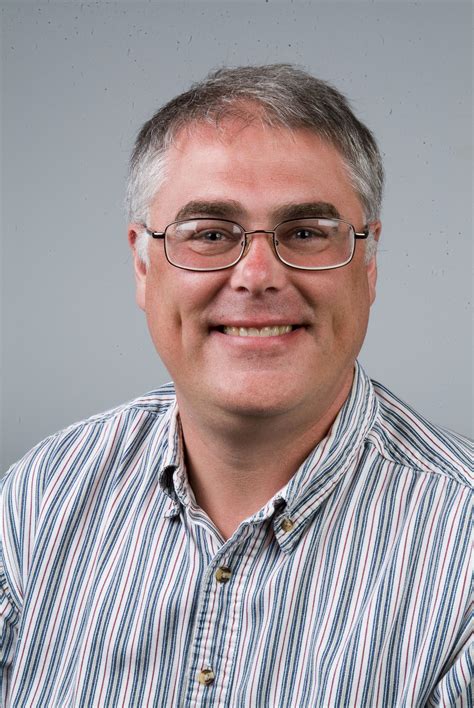 Dan Brownell Wordsowers Christian Writers Group