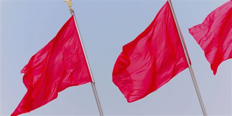 5 Red Flags In A Cmp Implementation Osano