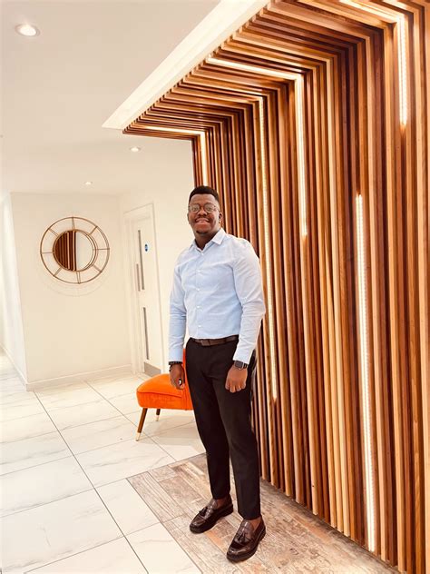 Daniel Jesuloba Mba On Linkedin Dataanalyst Datascience Careertips