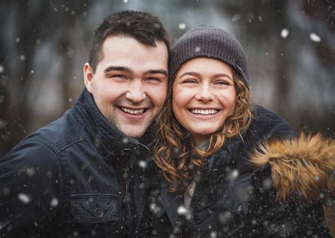 Penelope Brewer And Noah Bielats Wedding Website