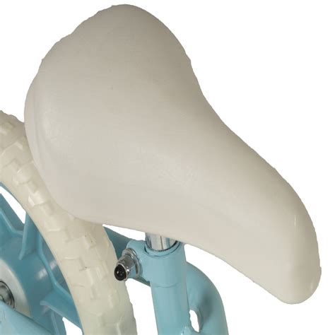 Disney Frozen Runner Bike