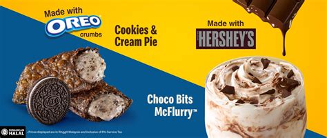 Attention Mcdonalds Lovers Prosperity Burger And Twister Fries Are Now