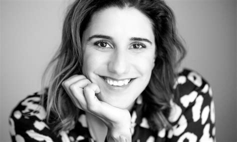 Alex Gessner Von Aci Consulting “raus Aus Dem Schubladen Denken ”