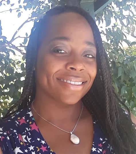 Necole Mcrae Nec Society