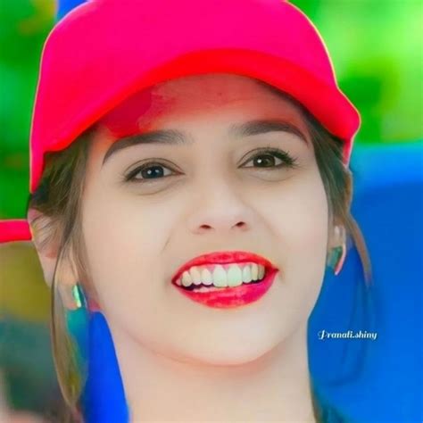 Poswal Brothers Youtube