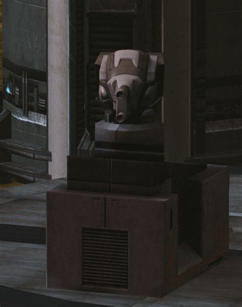 Turret Mass Effect Mass Effect Wiki Fandom