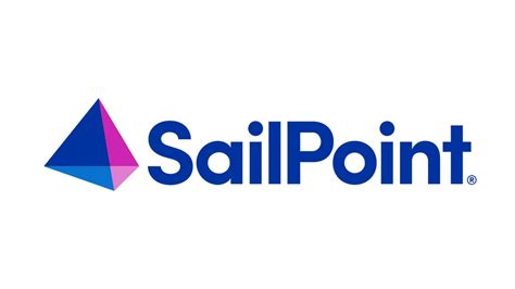 Freelance Sailpoint Engineer Brussels English 12 Months