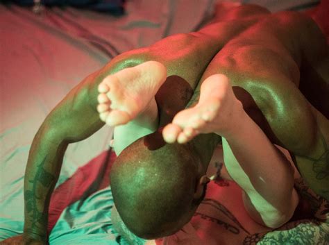 Sex Babe Is Revolutionizing The Way We Educate People About Sex
