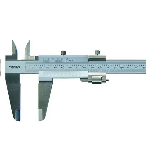 Mitutoyo Vernier Caliper Latest Price Dealers And Retailers In India