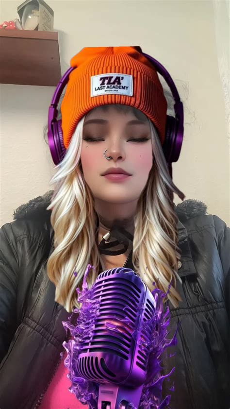 Videa Uživatele 🦁pamela🦁 Andelandel S Původní Zvuk 🦁pamela🦁 Tiktok