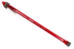 Supreme Tool Crowbar Red The Supreme Vault 1998 2018