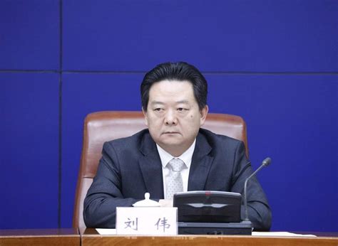 推进产村融合 济南市农业产业协会农化产业分会成立 济南要闻 济南 齐鲁网