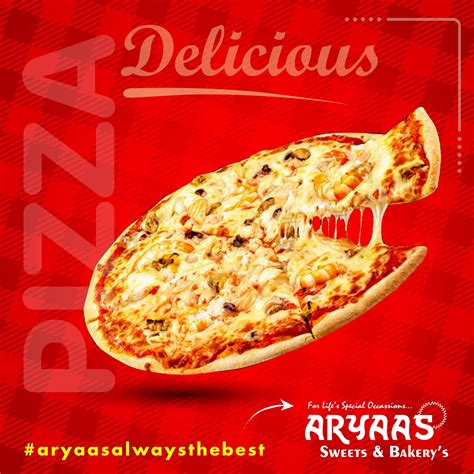 Menu At Aryaas Bakery And Sweets Tirunelveli 108