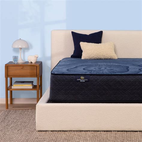 Serta Perfect Sleeper Mattresses Shop And Buy Online
